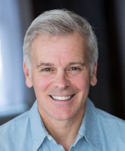 Public speaking classes | Public Speaking Coach | NYC | CT | NJ