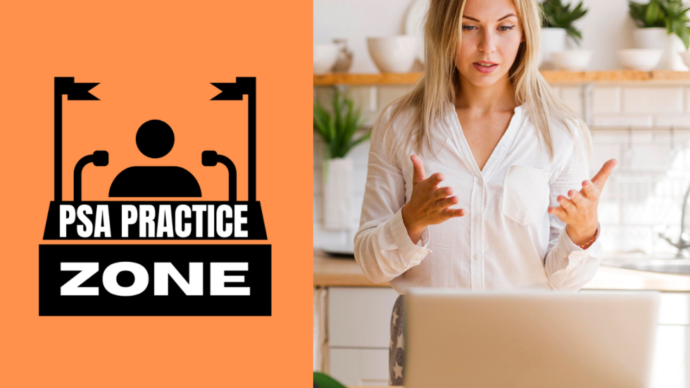 Public speaking classes | Public Speaking Coach | NYC | CT | NJ