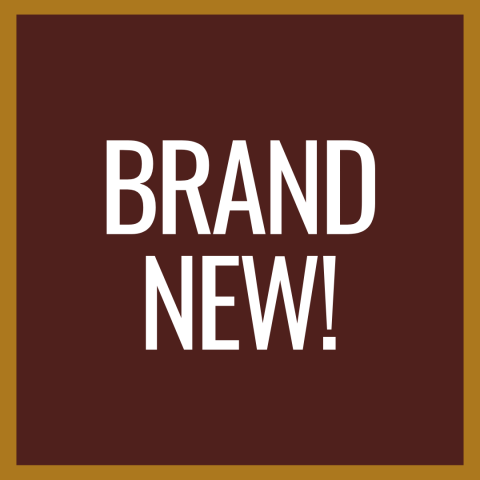 Public speaking classes | Public Speaking Coach | NYC | CT | NJ