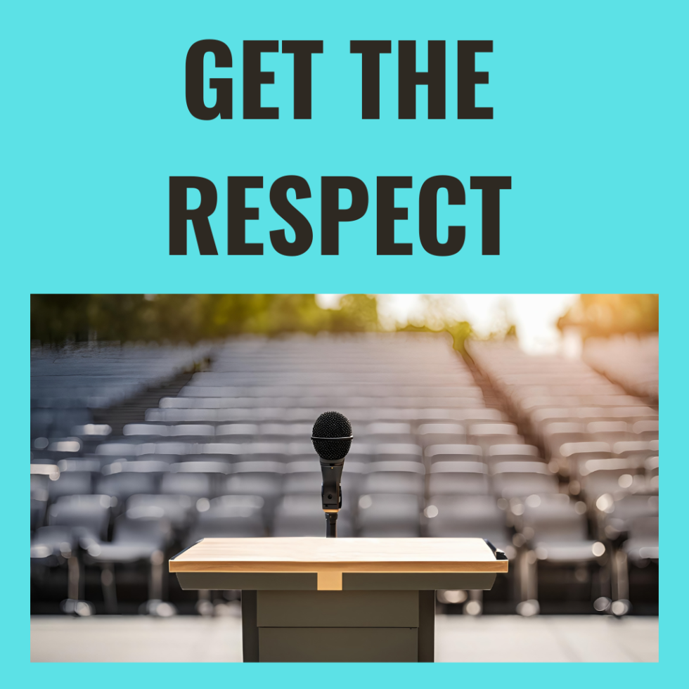 Public speaking classes | Public Speaking Coach | NYC | CT | NJ